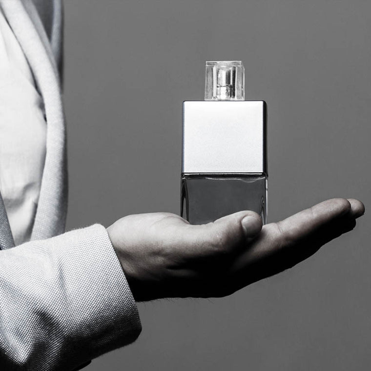 FragrancePrime - Branded Perfumes Buy Online | Canada and United State
